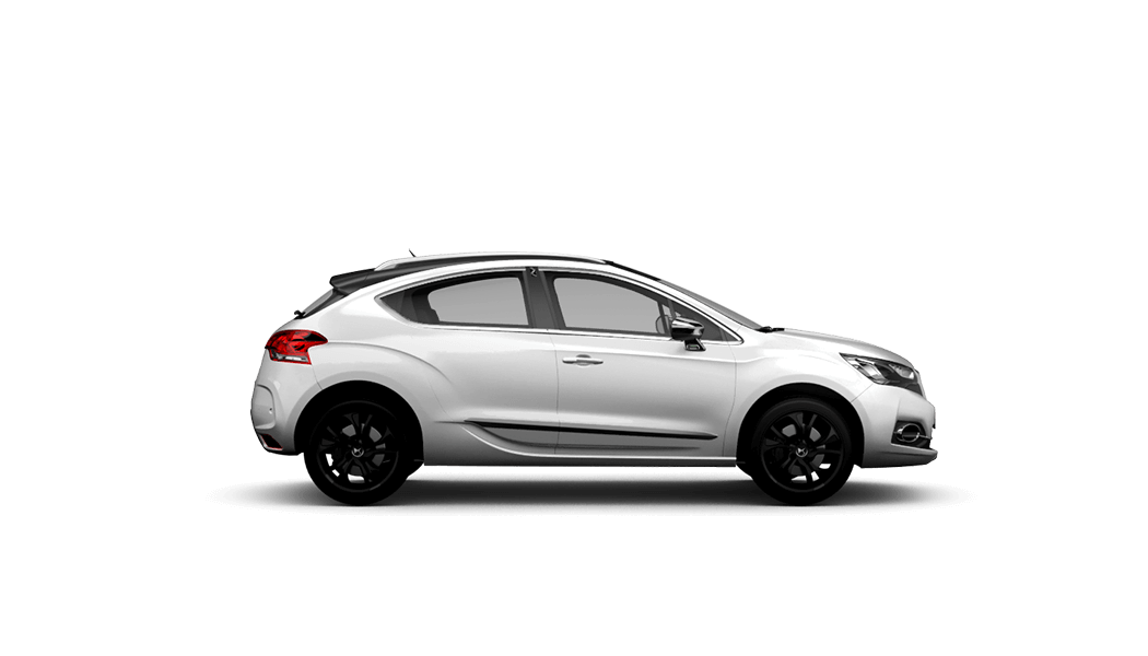 Terreinwagen huren Budapest | SIXT