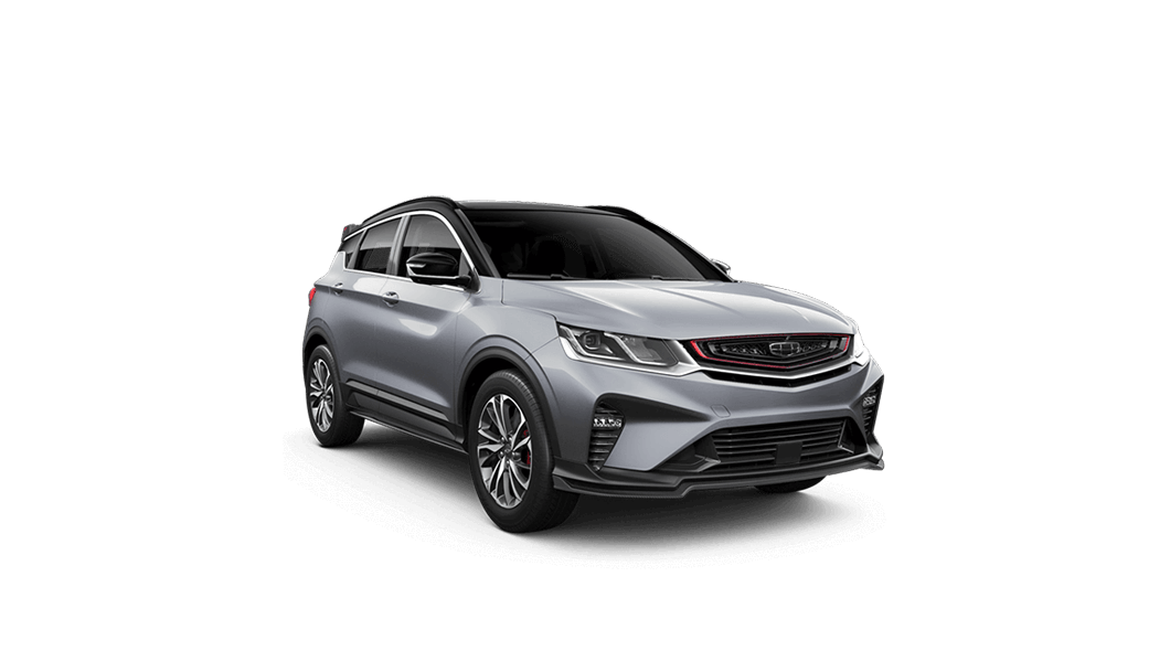 Automatische auto huren Costa Rica | SIXT