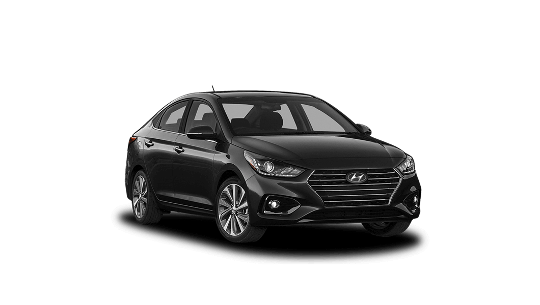 Automatische auto huren Jamaica | SIXT