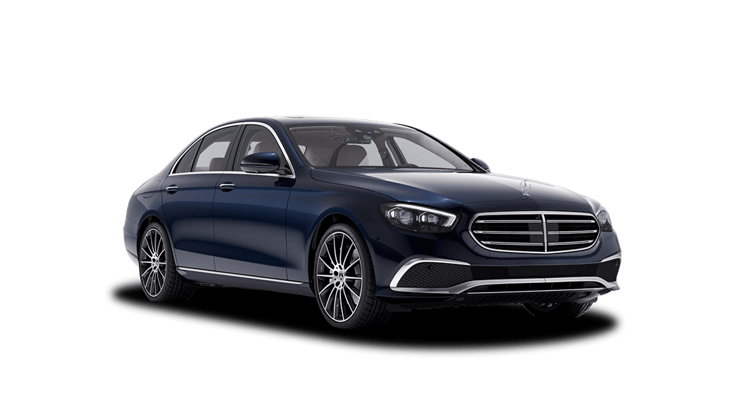 Luxe auto huren Letland | SIXT