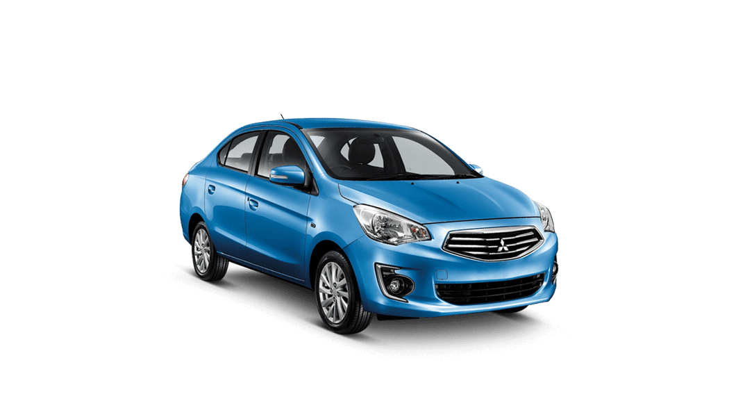 Automatische auto huren Mauritius | SIXT