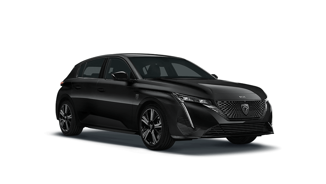 Automatische auto huren Spanje | SIXT